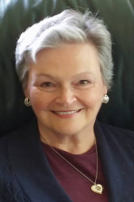 Do You Read Endorsements? - Carrie Turansky